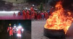 Adıyaman osgb (Adıyaman, Adıyaman Merkez, Altınşehir Mah., 3021. Sok., 14), yönetim ofisi  Adıyaman'dan