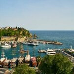 Sem Tour (Aydın, Didim, Atatürk Blv.), seyahat acenteleri  Didim'den
