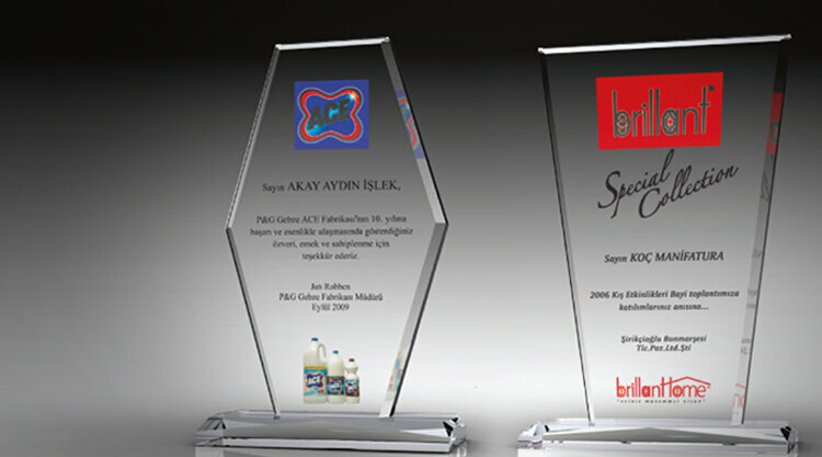 Promosyon ürün üreticileri Happy Gifts Me Promosyon, İstanbul, foto