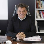 Özcan Kardeşler Tıp Cihazları (İkitelli OSB Mah., Atatürk Blv., No:117, Başakşehir, İstanbul), medikal cihaz firmaları  İstanbul'dan