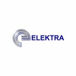 Elektra Elektronik (Akçaburgaz Mah., 3137. Sok., 1, Esenyurt, İstanbul), elektronik cihaz ve parça firmaları  İstanbul'dan
