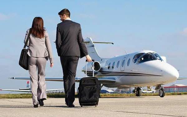 Seyahat acenteleri Travel Servis, İstanbul, foto