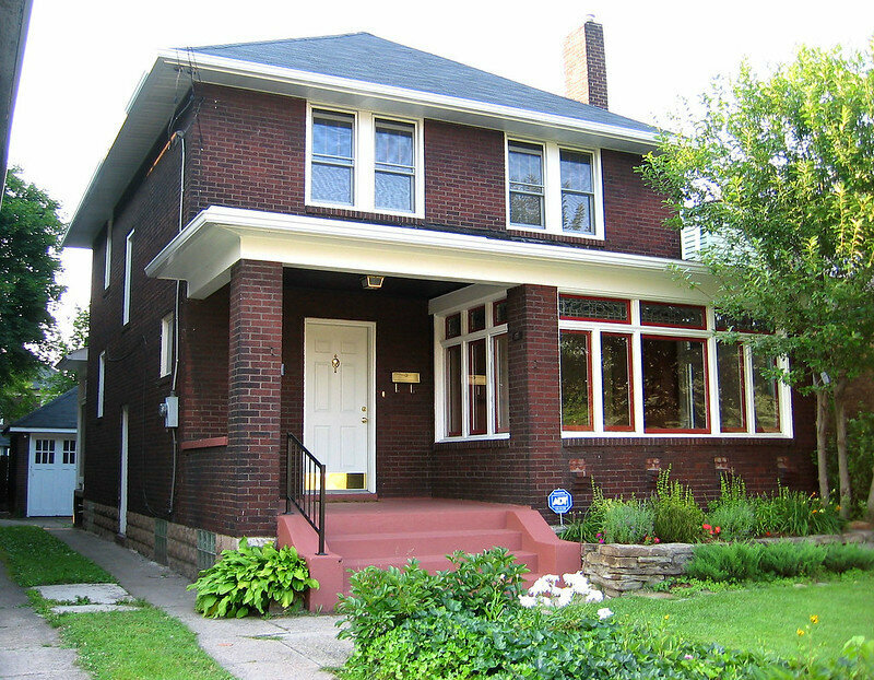 Avukatlar Avukat Hakan Ünlü, İzmir, foto