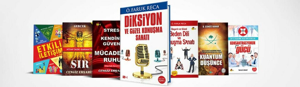 Yayınevleri, yayıncılar Tutku Yayınevi, Ankara, foto