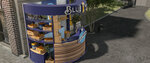 Kiosk Store (Mersin, Akdeniz, Turgutreis Mah., 4114. Sok., 49), mutfak mobilyaları  Mersin'den