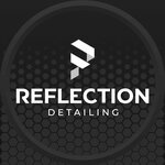 Reflection Car Detailing (79, First Al Khail Street, Al Quoz Industrial 1, Al Quoz Industrial, Hadaeq Mohammed Bin Rashid, Dubai), detaylı oto bakımı  Dubai'den