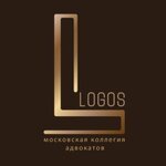 Logos (Leninskaya Sloboda Street No:19), hukuk büroları  Moskova'dan