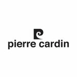 Pierre Cardin (Mikhaila Nagibina Avenue No:32Ж), giyim mağazası  Rostov‑na‑Donu'dan