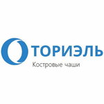 Toriell (No:50, derevnya Yurkino), tatil ve piknik için ürünler  Moskova ve Moskovskaya oblastından