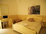 Dimora Vicolo Corto (Apulia, Lecce), daireler  Lecce'den