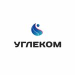 Углеком (Chelyabinsk Region, Troitsk, Chelyabinskaya ulitsa), yakıt firmaları  Troitsk'ten