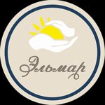 Elmar (ulitsa Krasnoy Pozitsii No:1), tıbbi rehabilitasyon merkezleri  Kazan'dan