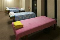 Golden Time Takamatsu (Kagawa Prefecture, Takamatsu, Takamatsu Station), otel  Takamatsu'dan