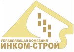 Инком-Строй (No:7, mikrorayon Yuzhny), konut servisleri kuruluşları  Zubtsov'dan