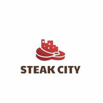Steakcity (Yakornaya Street No:17), kasap, şarküteri  Saint‑Petersburg'dan