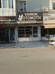 Yaren Otomotiv (Evliya Çelebi Cad., No:24E, Muratpaşa, Antalya), otomobil satış galerileri  Antalya'dan