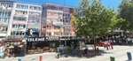 AV. Serhan Yıldırım (Cumhuriyet Mah., Selanik Cad., No:31C, Çankaya, Ankara), avukatlar  Ankara'dan