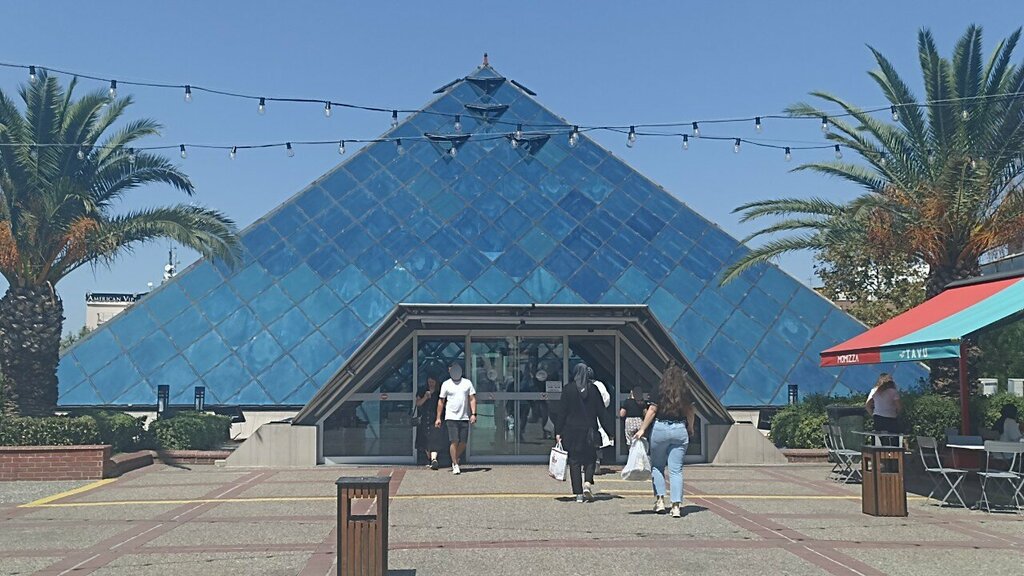 Cep telefonu ve aksesuarları satış mağazaları Turkcell Mağazası, Bursa, foto