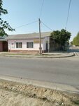 Avtopodbor (Jıdelibaısyn kóshesi No:20), otomobil boyaları  Çimkent'ten (Şımkent'ten)
