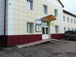 Нада (Shevchenko Street No:26), masaj salonları  Tomsk'tan
