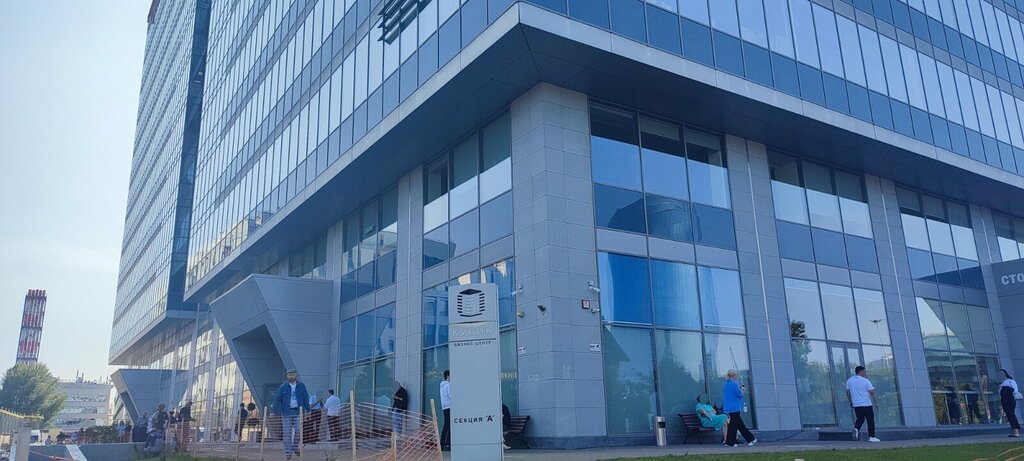 Pazar araştırma firmaları Lenovo, Krasnogorsk, foto