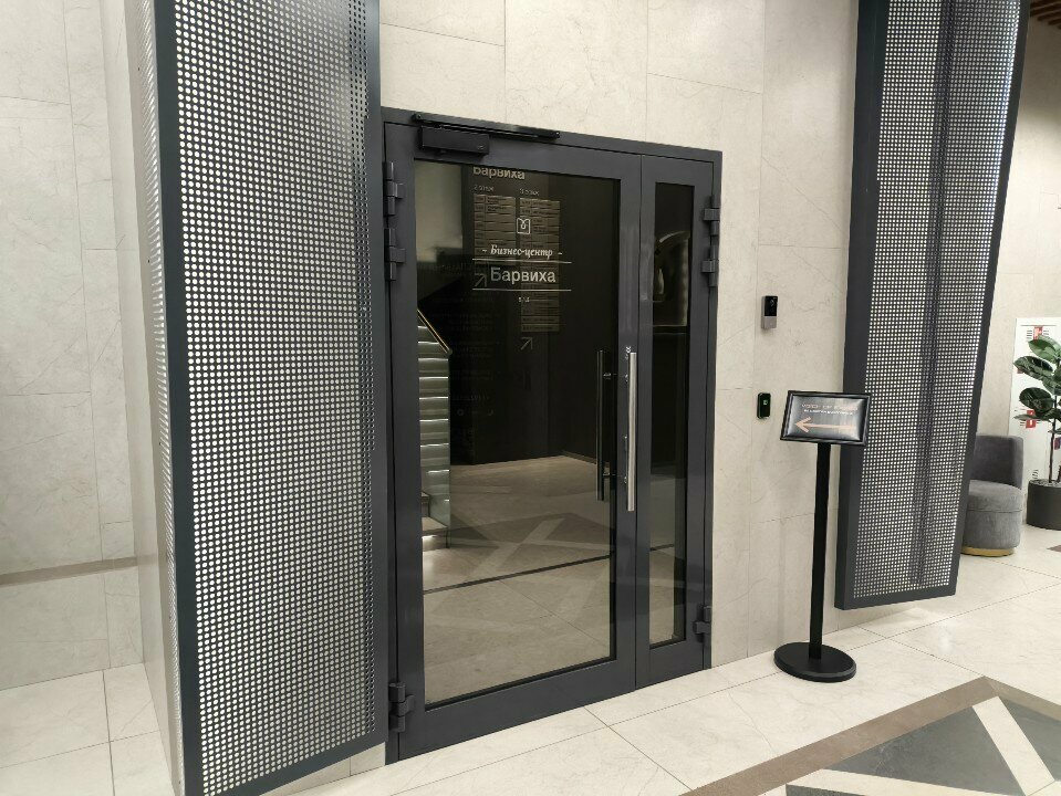 Kablo firmaları НЕД-Пермь, Perm, foto