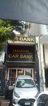 Executive Car Bank (No:34, Blue Sector, Block A), banka  Islamabad'dan