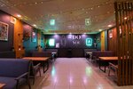 Doyou lounge (Taganskaya Street No:4), nargile kafeler  Nijni Novgorod'dan
