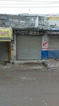 Data ali hajveri (Province of Punjab, Lahore, Aziz Bhatti Town, Hussain Road), optik  Lahor'dan
