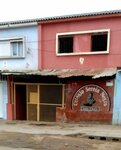 Seria Negra (Luanda Province, Municipality of Cazenga, Comissão do cazenga), çağrı merkezleri  Loanda'dan