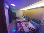 Cairo Moon Hotel - Hostel (Adly Street No:28, Abdeen), otel  Kahire'den