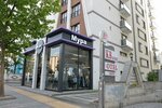Kb Apart Otel (Kayseri, Halef Hoca Cad., 51), kısa süreli konaklama  Talas'tan