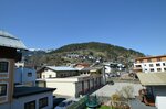 Cityapartment Zell am See 150m From ski Lift (Upper Austria, Vöcklabruck, Nußdorf am Attersee), kısa süreli konaklama  Zell am See'den