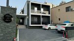 Kevin's Aparthotel (Vlorë County, Vlorë), kısa süreli konaklama  Avlonya'dan