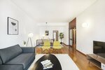 Olala We Apartment (Lisboa, Cascais), kısa süreli konaklama  Cascais'ten