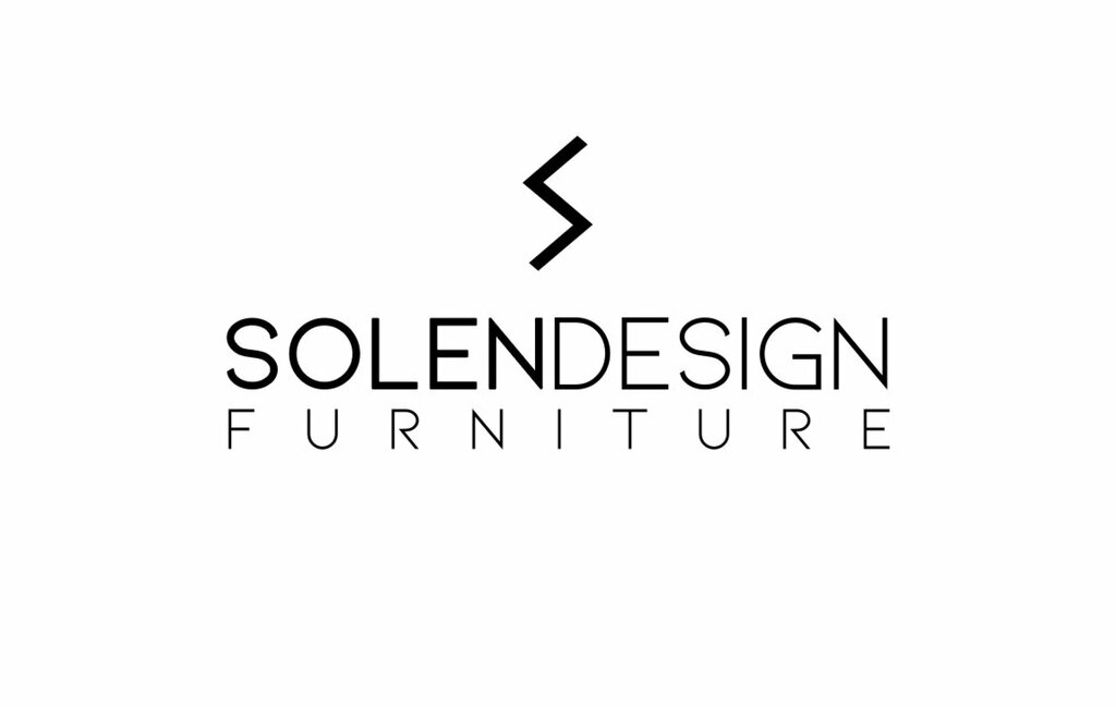 Özel mobilya yapımı Solen Design Furniture, Ankara, foto