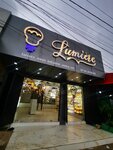 Light (Abidjan, Rue I143, 562), lamba ve avize mağazaları  Abican'dan