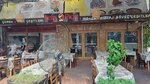 Nefis Pide (Muğla, Fethiye, Cumhuriyet Mah., 42. Sok., 7), kafe  Fethiye'den