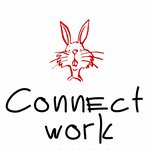 Connect-work (Korolenko Street No:10), paylaşımlı ofis  Yekaterinburg'dan