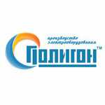 Полигон (Pyatnitskaya Street No:37), elektroteknik ürün ve ekipman firmaları  Moskova'dan