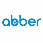 Abber (Fuchika Street No:9), banyo ve klozet mağazaları  Saint‑Petersburg'dan