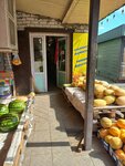Greengrocery (6 Lïnïya street No:2В), manavlar  Semey'den