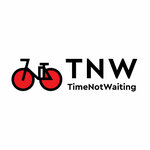 TimeNotWaiting (Kashirina Street No:8), elektrikli araç satışı  Riazan'dan