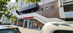 Азон (Vishnevskogo Street No:12), i̇nşaat firmaları  Kazan'dan