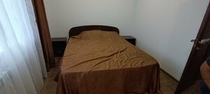 Uyout (Leningradskaya ulitsa No:375, Tikhoretsk), otel  Tihoretsk'ten