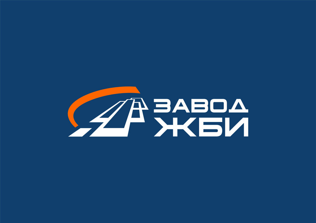 Betonarme Zavod Jbi, Ob, foto
