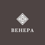 Венера (Olimpiyskiy Avenue No:46, Mytischi), halı ve halıfleks üretici ve toptancıları  Mytişçi'den