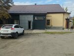 Гранд (5-y Sokolovogorskiy proyezd No:9), i̇nşaat firmaları  Saratov'dan