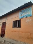 Cuida-se de crianças creche (Luanda Province, Municipality of Luanda, Prenda), anaokulları  Loanda'dan