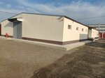 DamSon (No:176, derevnya Dyatlovka), mobilya fabrikaları  Moskova ve Moskovskaya oblastından